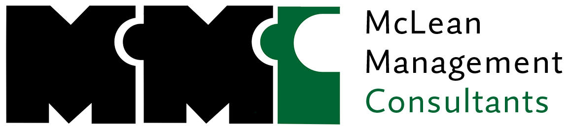 McLean Management Consultants Pty Ltd - Hunter Defence