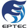 Eptec Defence Solutions - Hunter Defence