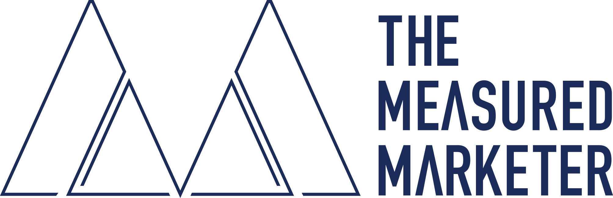 The Measured Marketer - Hunter Defence